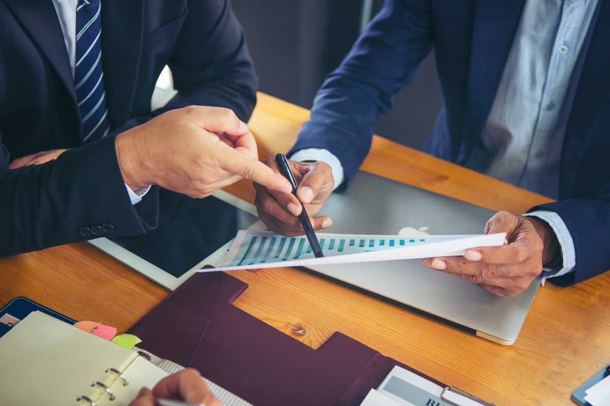Action Detective | India's Top-Rated Private Detective Agency